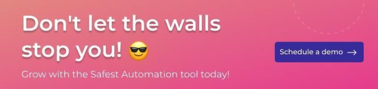 LinkedIn character limit for your connection & InMail messages