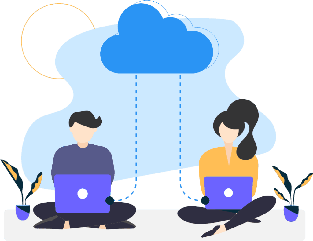 LinkedFusion vs Dux Soup