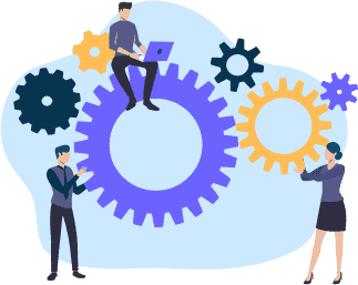 Best Alternative to Ulinc Linkedin Automation - LinkedFusion